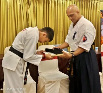 Home [www.daskarateacademy.com]